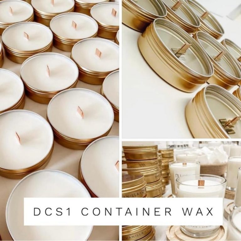 Discount Candle Supplies - Supplies for Candle Making in the UK
