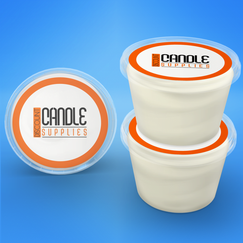 Discount Candle Supplies - Supplies for Candle Making in the UK